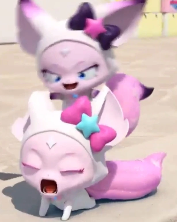 Whenever I draw ANY type of ship | Fandom