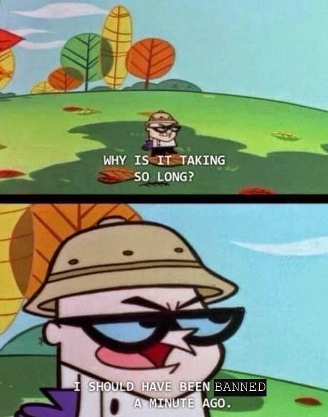 I am confuse | Fandom