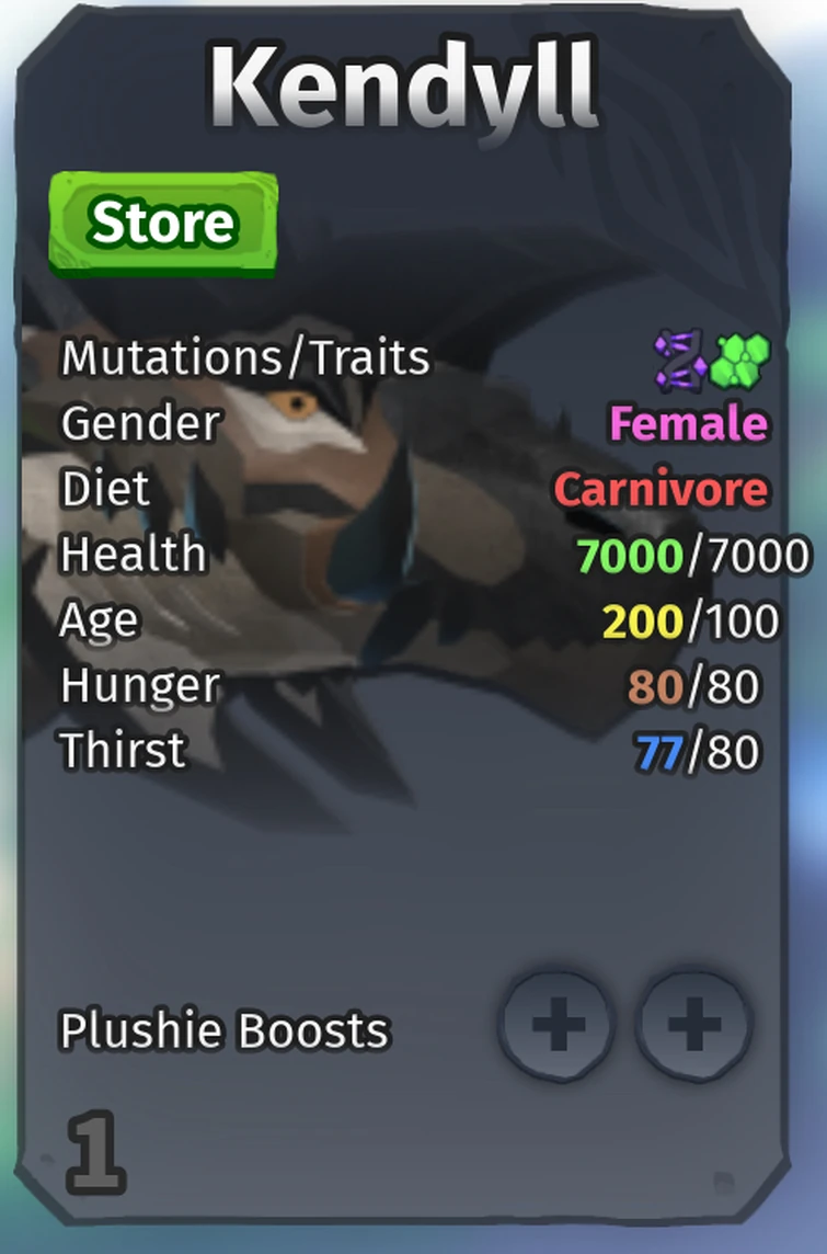 Traiding/selling | Fandom