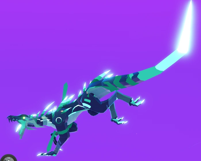 jade lore #2 | Fandom
