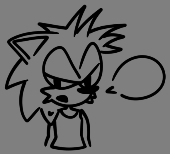 what he saying ??? :fear: | Fandom