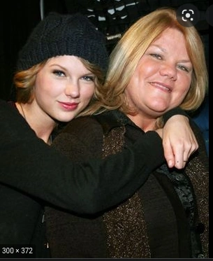 Happy Mother's Day to Mama Swift! | Fandom