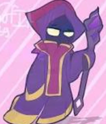 Discuss Everything About Prodigy Game Wiki | Fandom