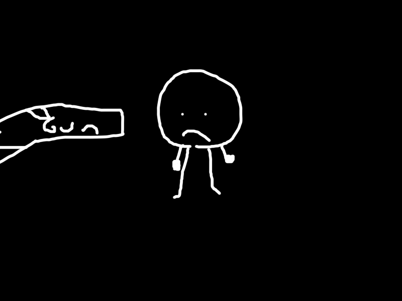 there goes the days without drama in the wiki | Fandom