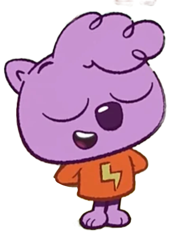 Discuss Everything About The Work It Out Wombats Wiki | Fandom