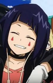 =) Happy Jiro | Fandom