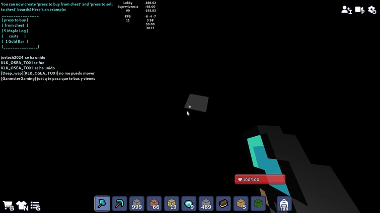 New Minecraft X-Ray Texture Pack | Fandom