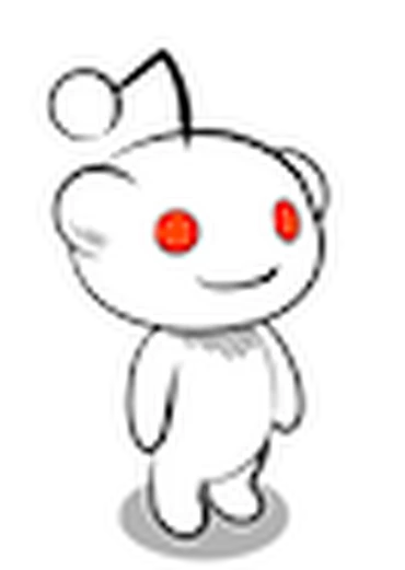 Discuss Everything About Nico Nextbots Wiki | Fandom