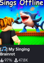 we are cooked. | Fandom