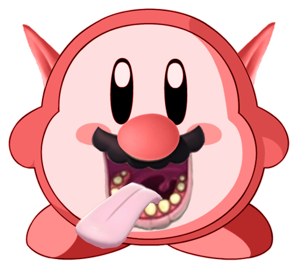 Just a normal waddle dee | Fandom