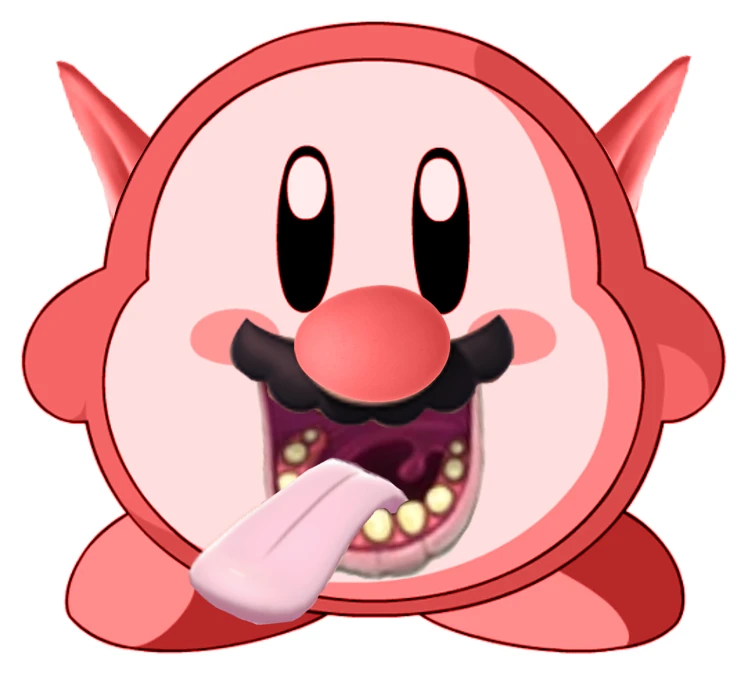 Just a normal waddle dee | Fandom