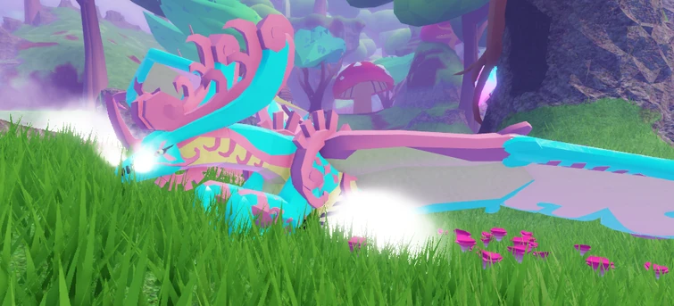 Discuss Everything About Dragon Adventures Wiki | Fandom