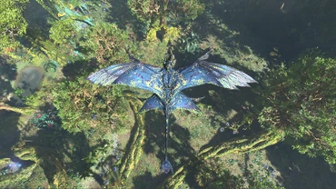 Discuss Everything About Avatar Wiki | Fandom