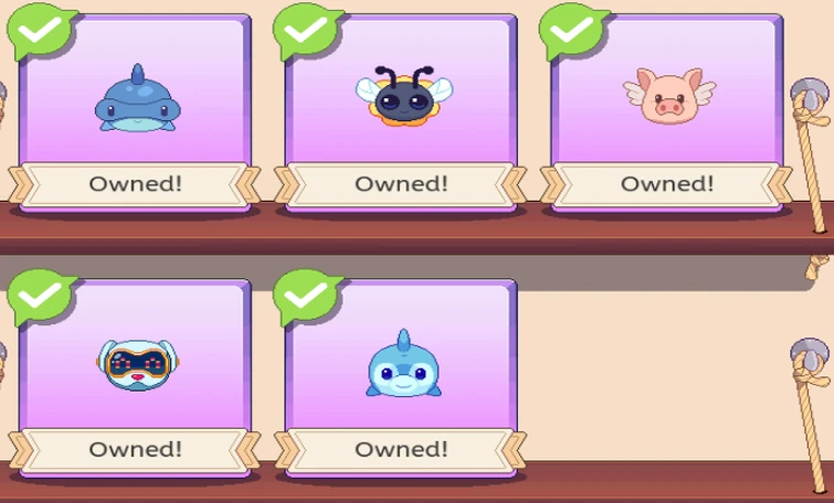 Discuss Everything About Prodigy Game Wiki | Fandom