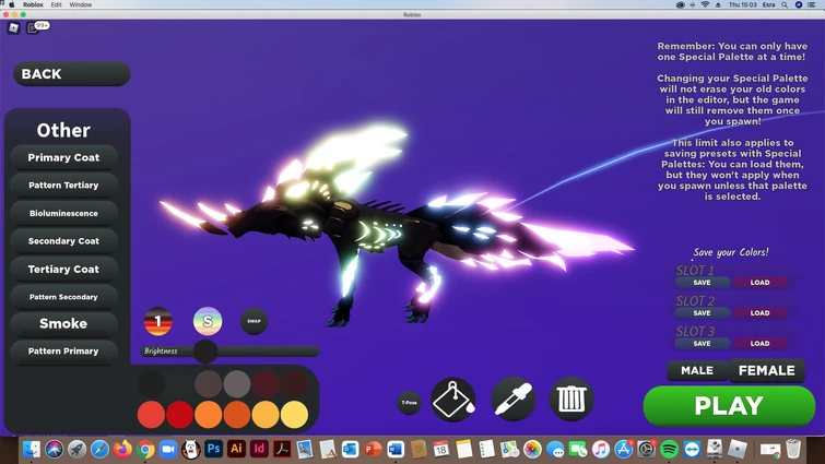 Mega neon Val V2 | Fandom