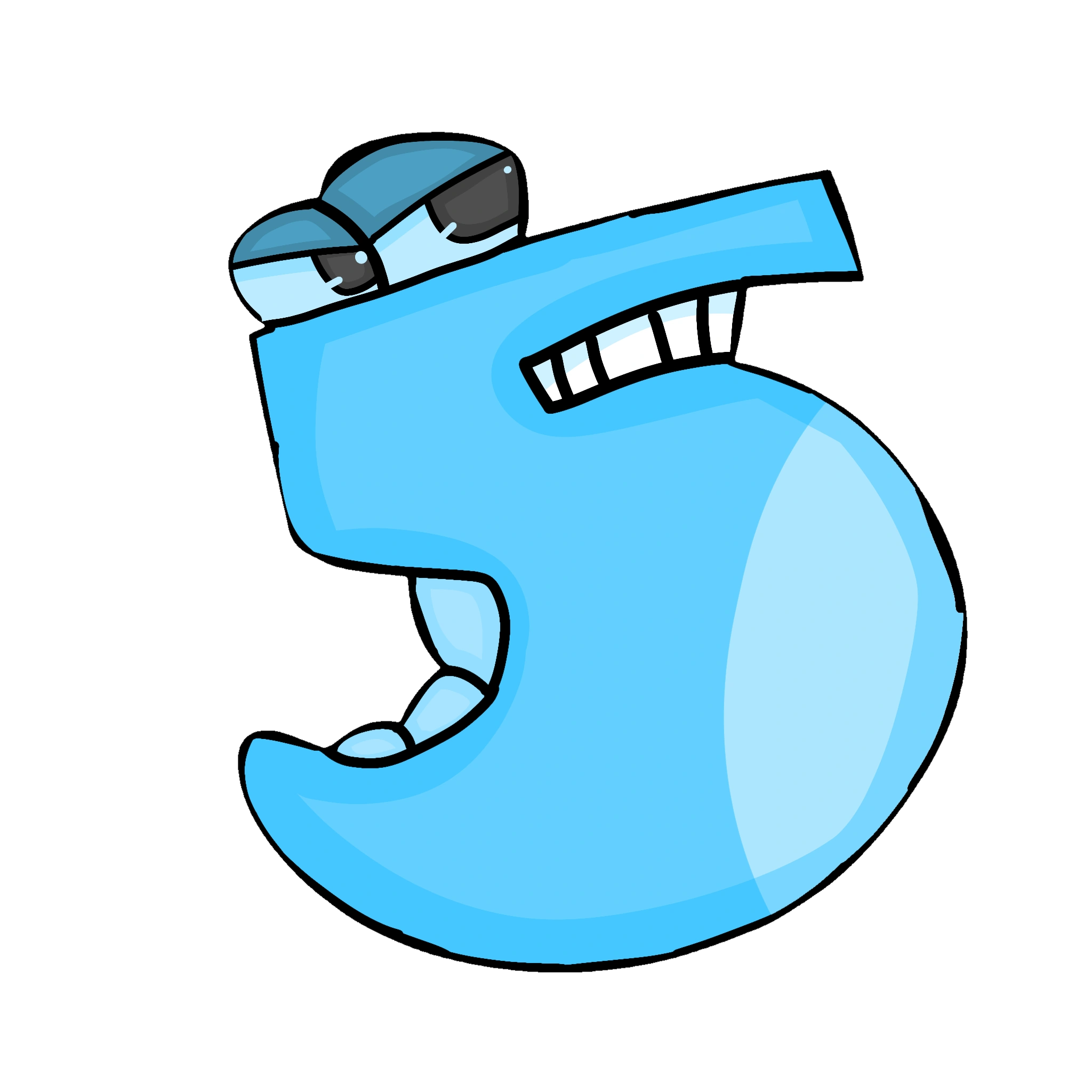 My Number Lore 5 Prediction | Fandom