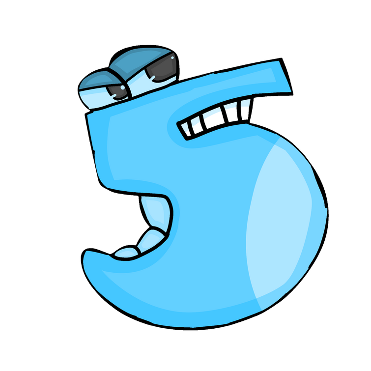 My Number Lore 5 Prediction Fandom