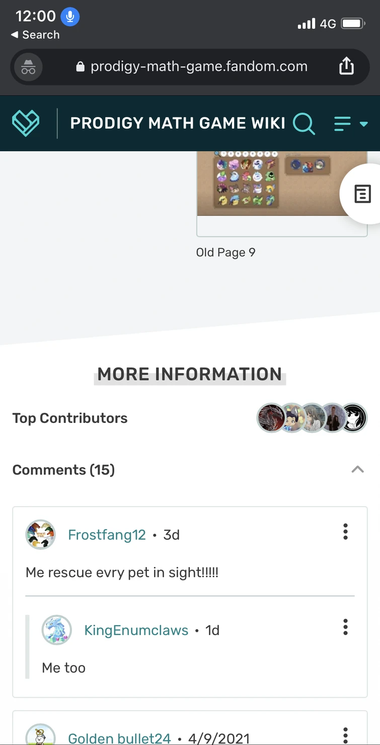 How to add comments? | Fandom