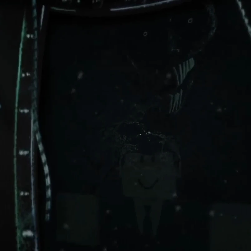 what sam sees at 3 am after the 16 hours of pilgrammed kick in (the ...