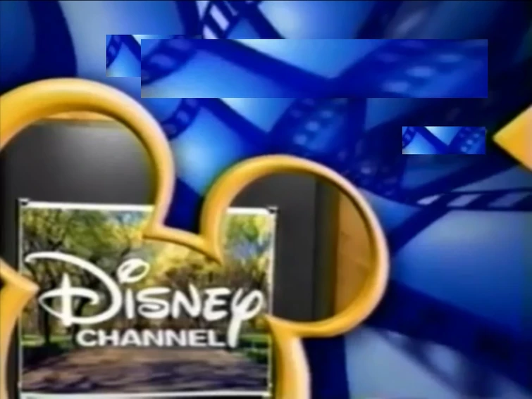 Discuss Everything About Disney Wiki | Fandom