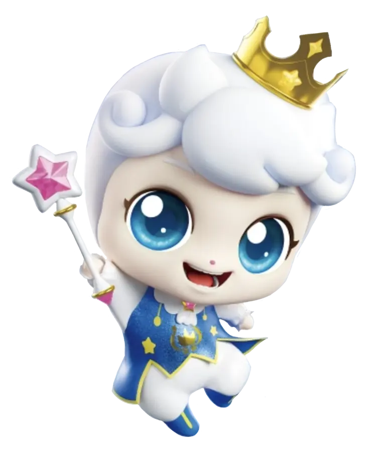 Discuss Everything About Catch! Teenieping Wiki | Fandom