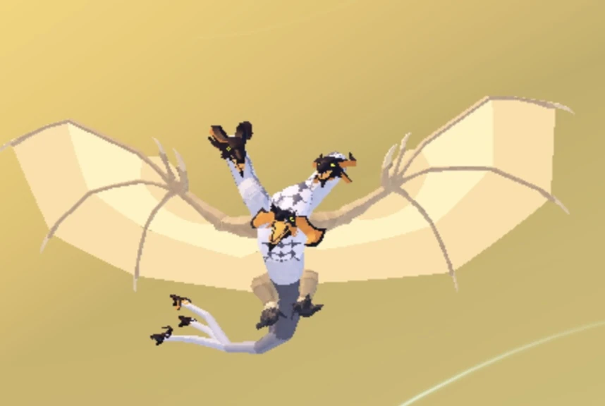 yayyy the adam skin is finally finished!! *confetti* | Fandom