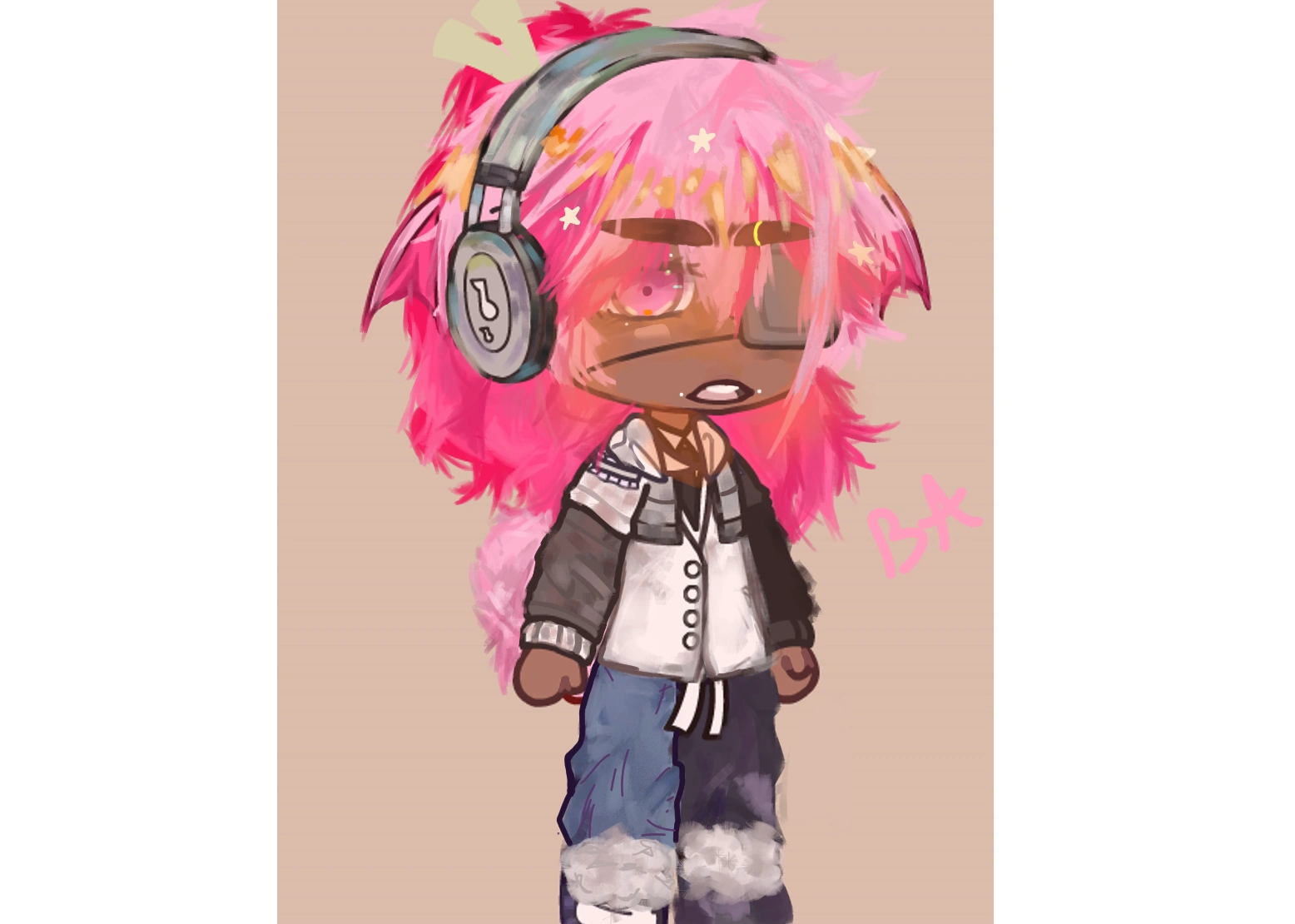 Myy fav boy oc!! | Fandom