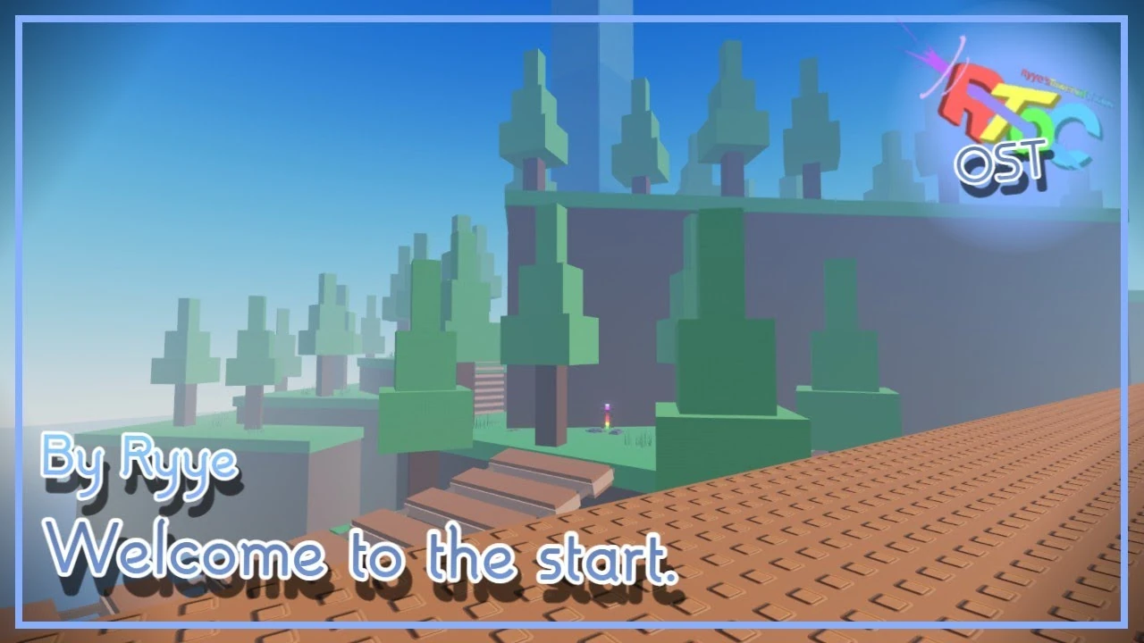 Rate the RToC OST | Fandom