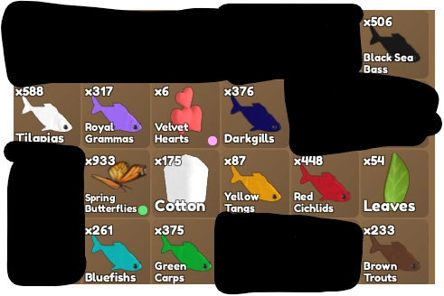 Hello, Please read below! | Fandom