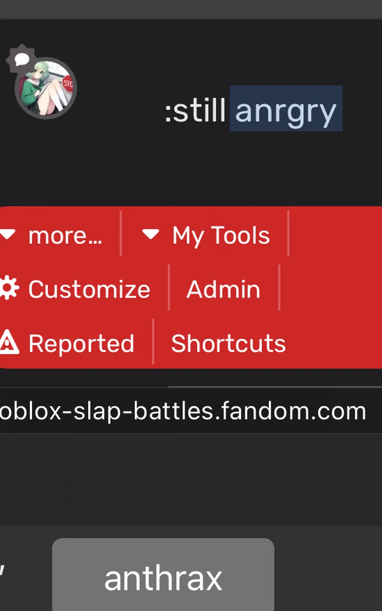 Autocorrect is stupid as fuck | Fandom