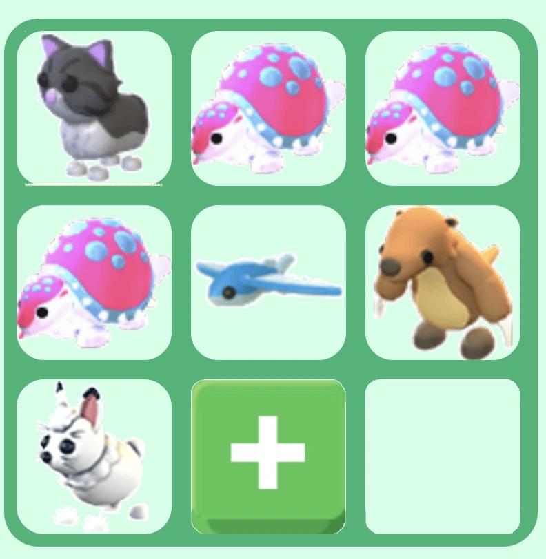 lf shadow skateboard | Fandom