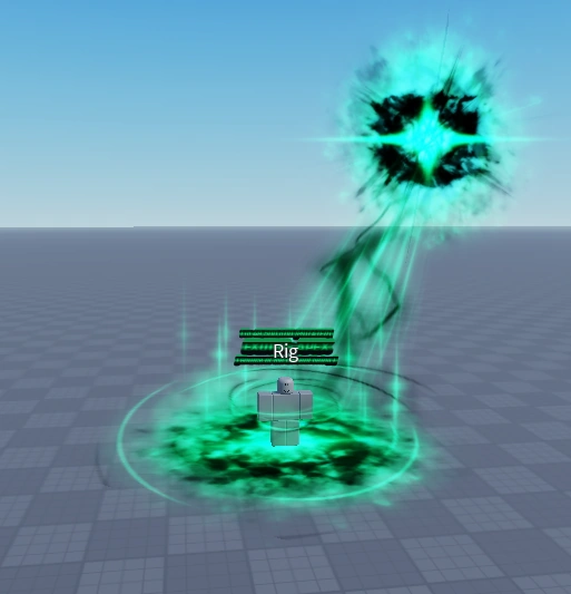 Exotic: Apex Rework | Fandom