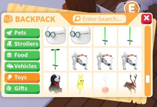 Discuss Everything About Adopt Me Wiki | Fandom