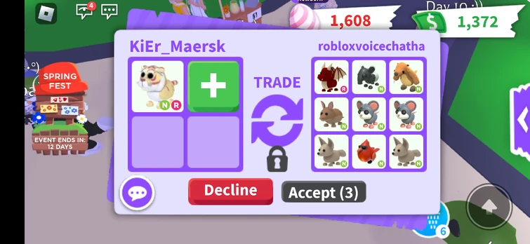 Wfl quick he can change 3 neons to ride yeti | Fandom