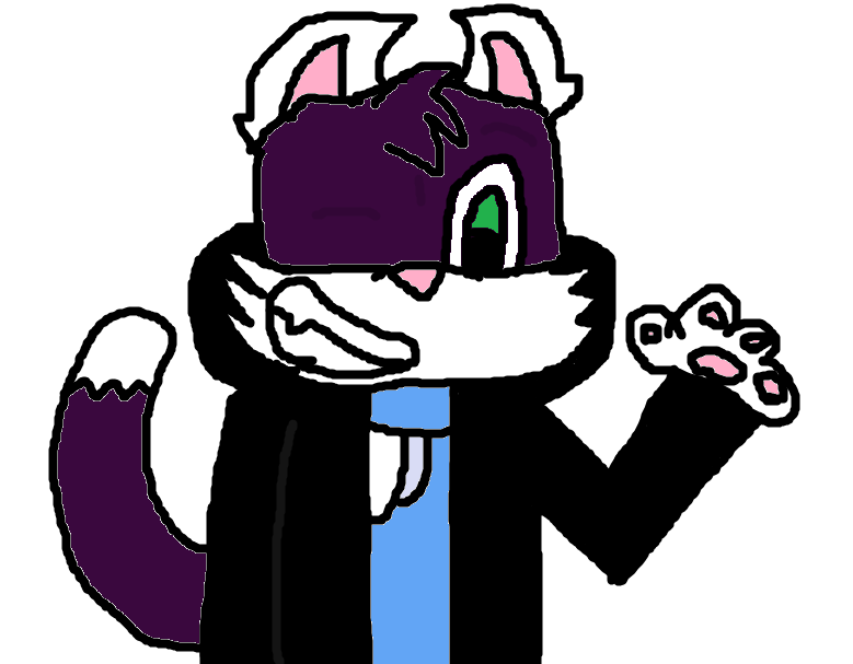 grah here is this | Fandom