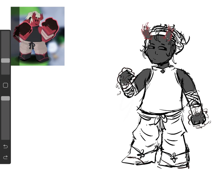 AAAAAAAAAAAH | Fandom