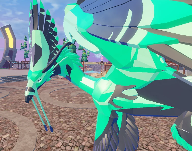 Discuss Everything About Dragon Adventures Wiki | Fandom