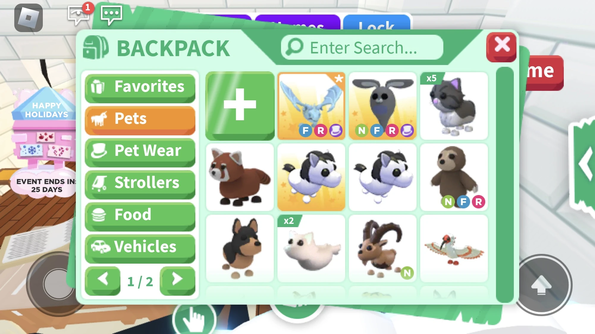 Hello repost yay TRADINGGGGGGGGGGGG | Fandom