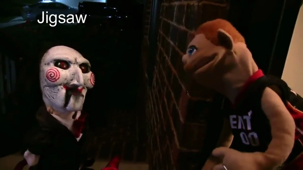 Same Voice Actor Challenge | Fandom