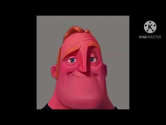 are we deadass | Fandom