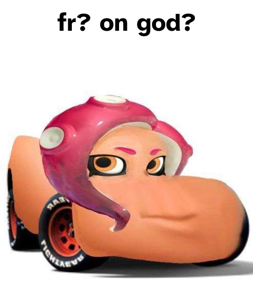 daily shitposts | Fandom