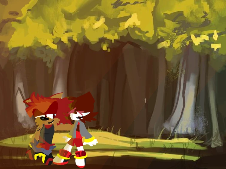 sleepy time...,,.,,. | Fandom