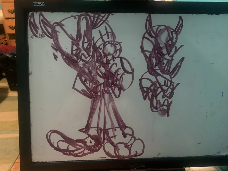 Diga bye bye but d sided | Fandom