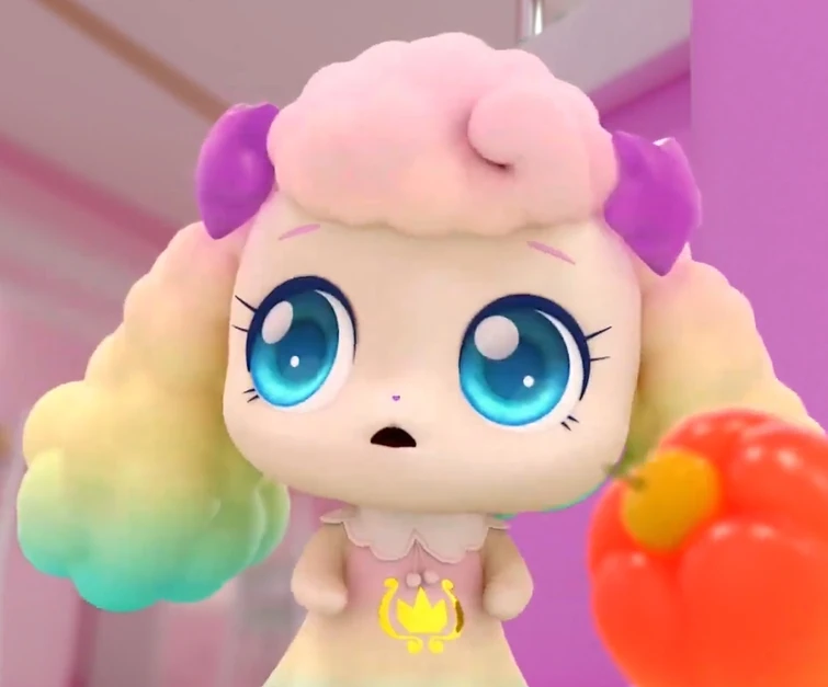 Fluffyping Photos Episode 3 | Fandom