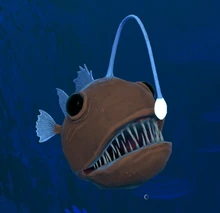 Creature Stats | Feed and Grow Fish Wikia | Fandom