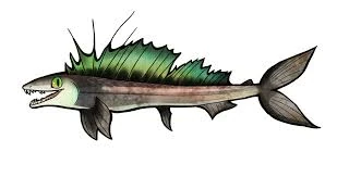 Klej | Feed and Grow Fish Wikia | Fandom