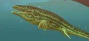Prognathodon | Feed and Grow Fish Wikia | Fandom