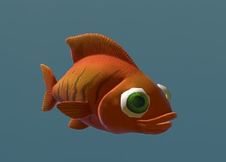 Wachuma | Feed and Grow Fish Wikia | Fandom