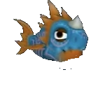 Teotaca | Feed and Grow Fish Wikia | Fandom