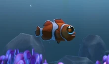 Creature Stats | Feed and Grow Fish Wikia | Fandom